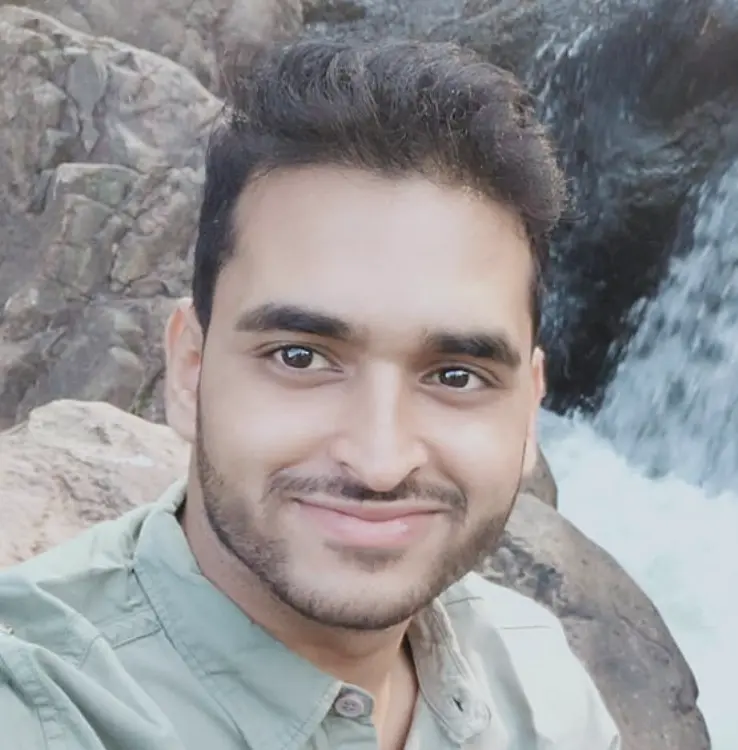 Testimonials - Jyotish Soul